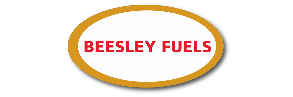 The Crown Oil Group - Fuels, Lubricants & Utilities | Crown Oil