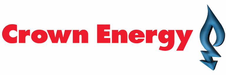 The Crown Oil Group - Fuels, Lubricants & Utilities | Crown Oil