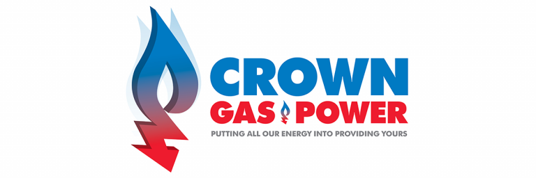 The Crown Oil Group - Fuels, Lubricants & Utilities | Crown Oil