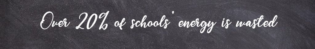 10 Ways to Improve Energy Efficiency in Schools | Crown Oil