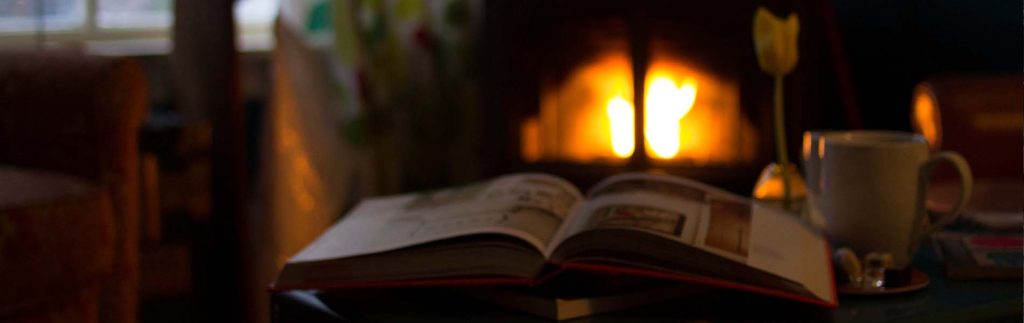 Guide to Heating Oil - What is Kerosene & more | Crown Oil