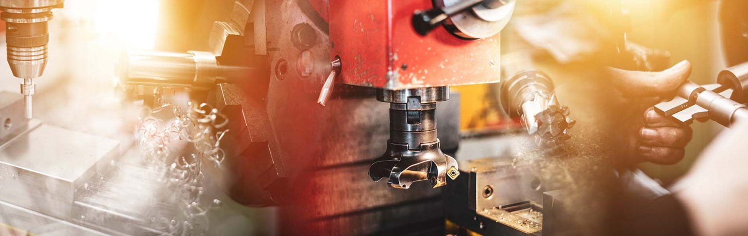 Guide to Lubricants, Greases & Oils | Crown Oil