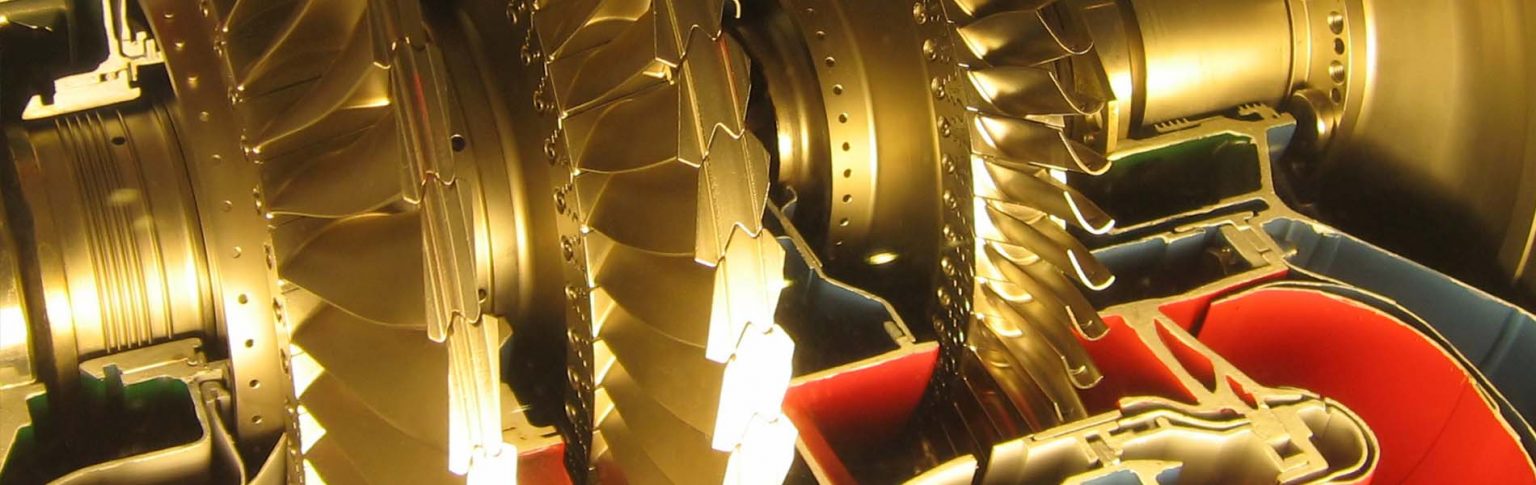 Guide to Lubricants, Greases & Oils | Crown Oil