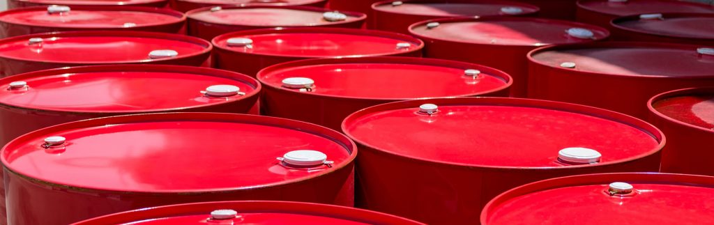 Red Diesel: FAQs About Law, Tax, Usage & More | Crown Oil