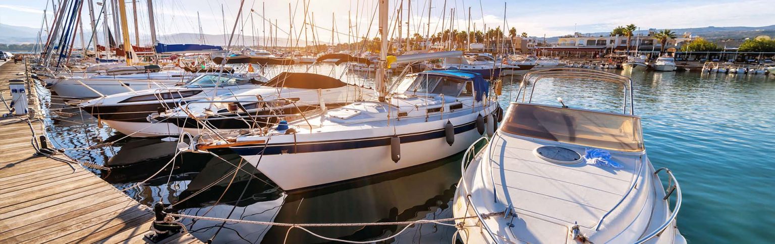 Red Diesel: FAQs About Law, Tax, Usage & More | Crown Oil