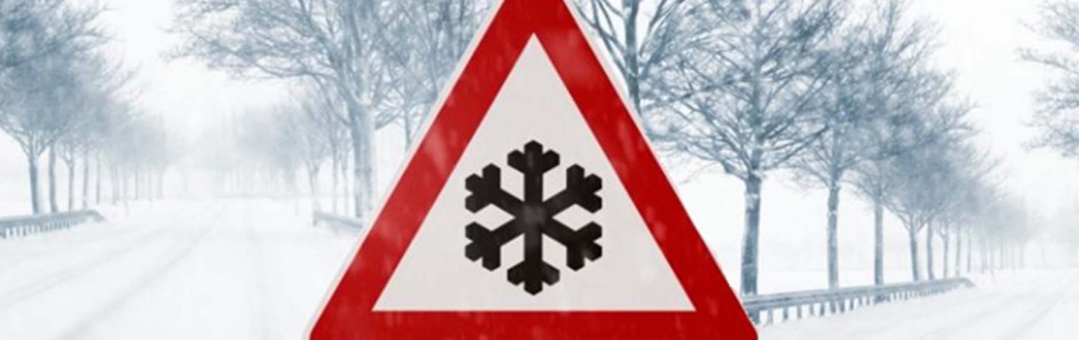 Winter Blend vs Summer Blend Diesel (DERV) | Crown Oil