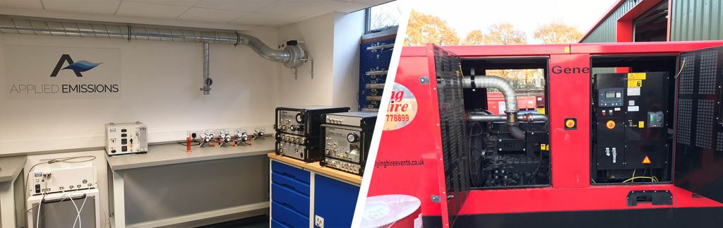 HVO Fuel FAQ - Your Questions Answered | Crown Oil