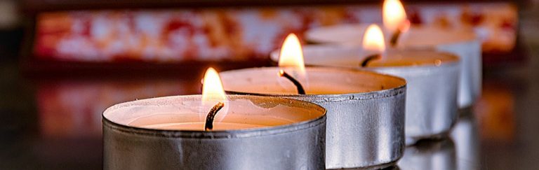 Paraffin Guide - Uses, Benefits, History & more | Crown Oil