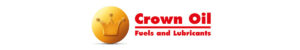 The Crown Oil Group - Fuels, Lubricants & Building Supplies | Crown Oil