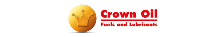 The Crown Oil Group - Fuels, Lubricants & Building Supplies | Crown Oil