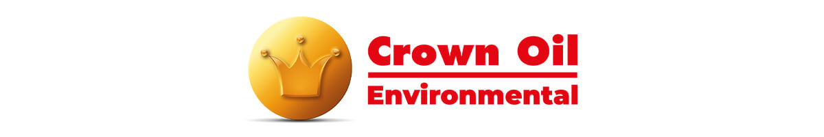 The Crown Oil Group - Fuels, Lubricants & Building Supplies | Crown Oil