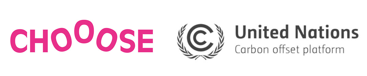 Carbon Offset Fuels Supplier - Lowering Your Carbon Footprint | Crown Oil