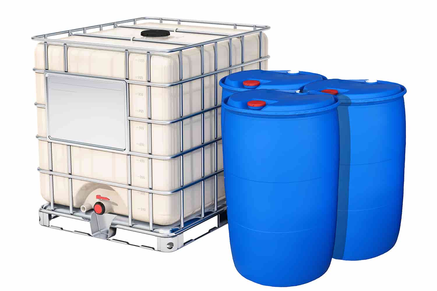 AdBlue® Suppliers - Nationwide Diesel Exhaust Fluid (DEF) Delivery ...